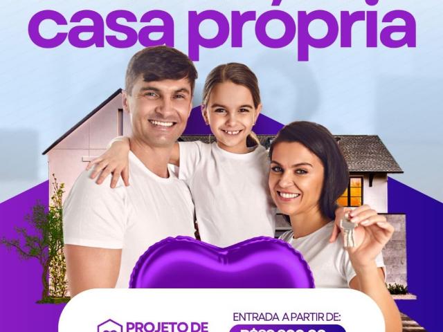 Sítio / Chácara para Venda em Igaratá/SP Harmonia 2 Quartos