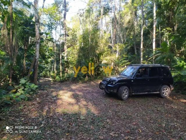 Sítio / Chácara para Venda em Igaratá/SP Jequitibá