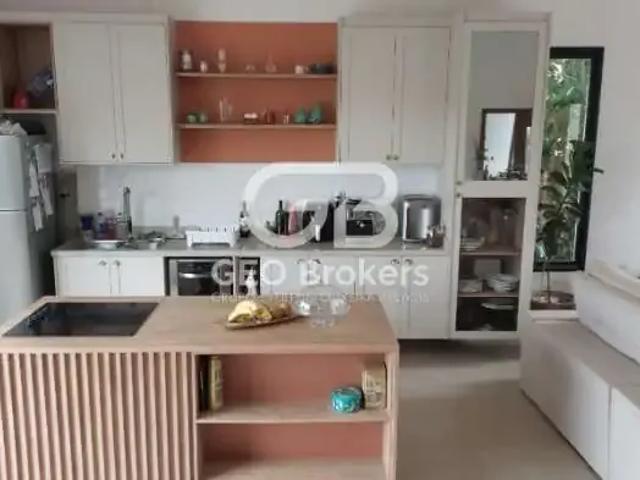 Sítio / Chácara para Venda em Igaratá/SP Paraíso Igaratá 3 Quartos