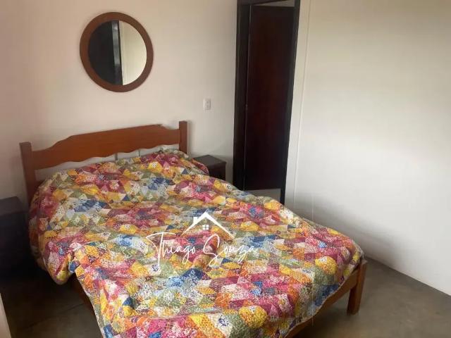 Sítio / Chácara para Venda em Igaratá/SP Paraíso Igaratá 3 Quartos