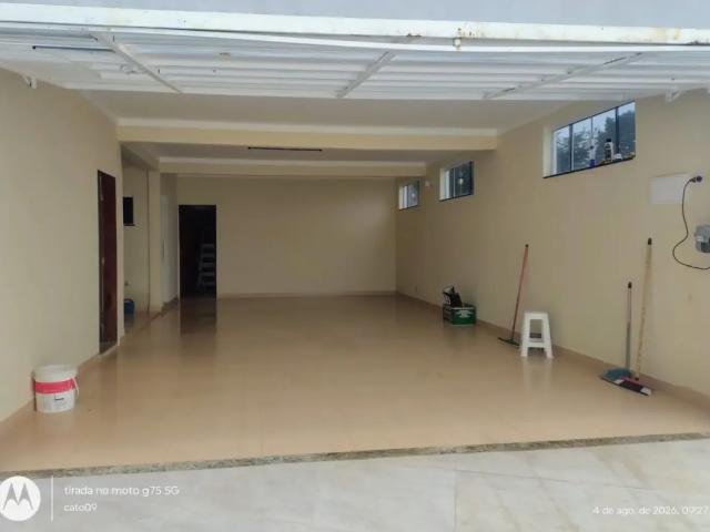 Sítio / Chácara para Venda em Igaratá/SP Rosa Helena 2 Quartos