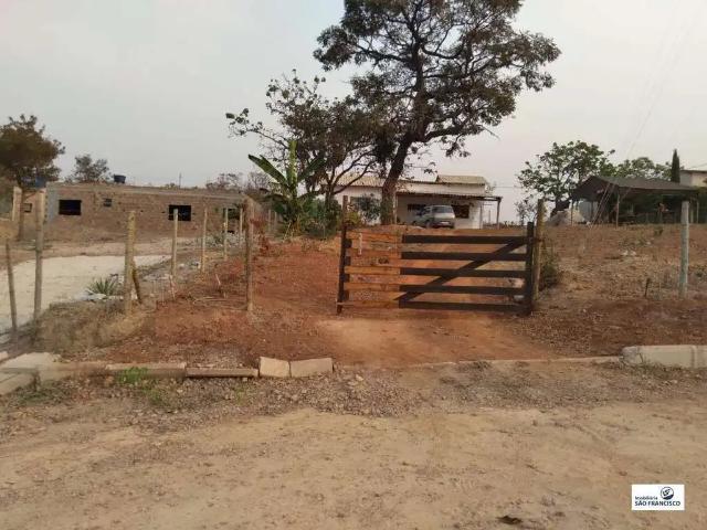 Sítio / Chácara para Venda em Igaratinga/MG Zona Rural