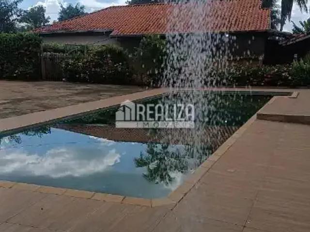 Sítio / Chácara para Venda em Igarapava/SP Zona Rural
