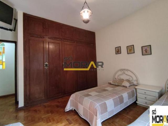 Sitio / Chacara para Venda em Igarape / MG no bairro Alvorada