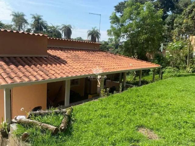 Sítio / Chácara para Venda em Igarapé/MG Atenas 2 Quartos