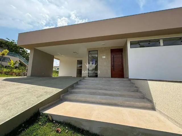 Sítio / Chácara para Venda em Igarapé/MG Centro 4 Quartos