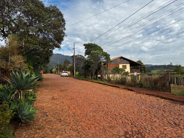 Sítio / Chácara para Venda em Igarapé/MG Condomínio Fazenda Mirante