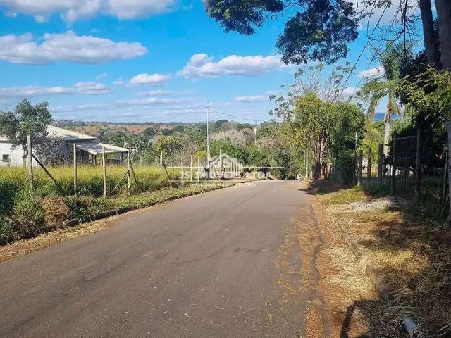 Sítio / Chácara para Venda em Igarapé/MG Rancho Três Lagoas