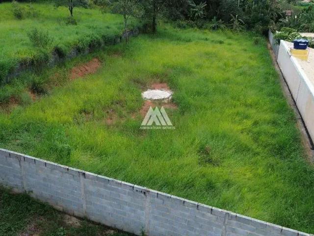 Sítio / Chácara para Venda em Igarapé/MG Rancho Três Lagoas