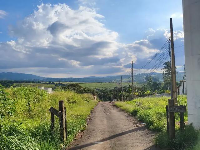 Sítio / Chácara para Venda em Igarapé/MG Recanto do Igarapé