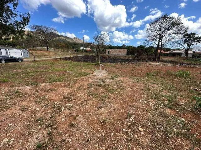 Sítio / Chácara para Venda em Igarapé/MG Vivendas Santa Mônica