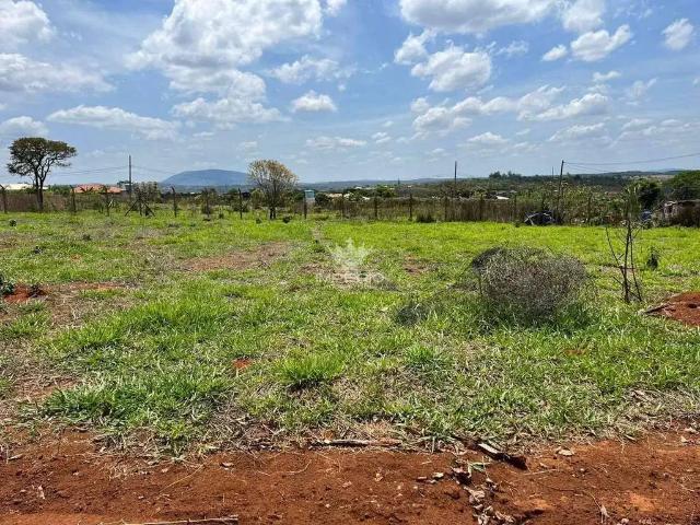 Sítio / Chácara para Venda em Igarapé/MG Zona Rural