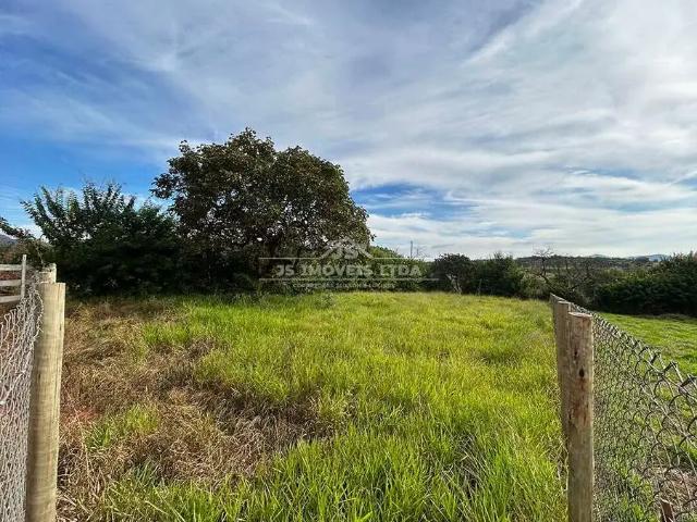 Sítio / Chácara para Venda em Igarapé/MG Zona Rural
