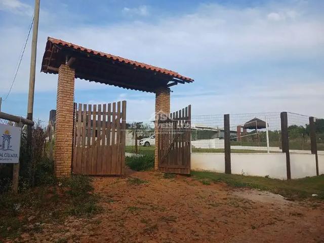 Sítio / Chácara para Venda em Igarapé/MG Zona Rural