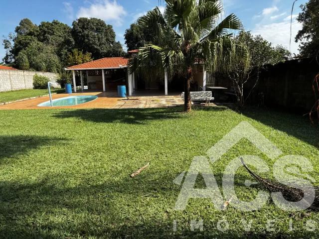 Sítio / Chácara para Venda em Igarapé/MG Zona Rural