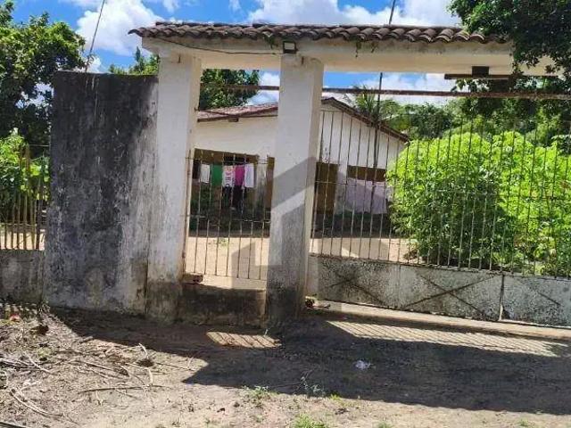Sítio / Chácara para Venda em Igarassu/PE Bela Vista 3 Quartos