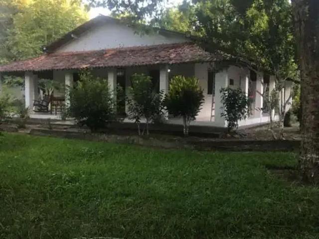 Sítio / Chácara para Venda em Igarassu/PE Monjope 1 Quartos