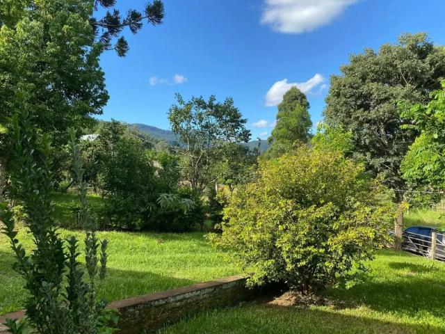 Sítio / Chácara para Venda em Igrejinha/RS Zona Rural
