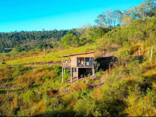 Sítio / Chácara para Venda em Igrejinha/RS Zona Rural