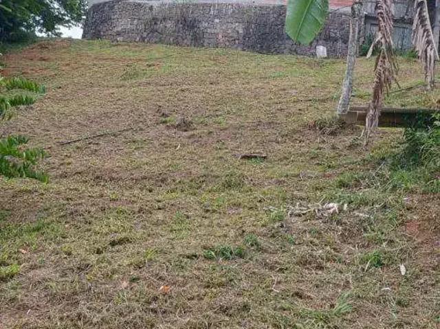 Sítio / Chácara para Venda em Ilhabela/SP Barra Velha