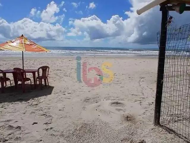 Sítio / Chácara para Venda em Ilhéus/BA Aritaguá 2 Quartos