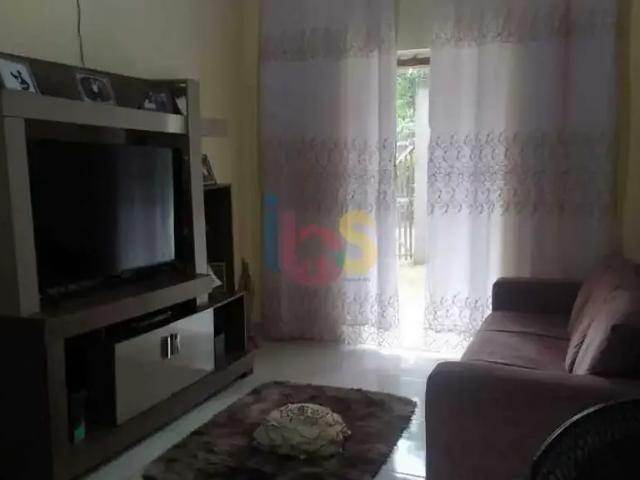 Sítio / Chácara para Venda em Ilhéus/BA Boa Vista 2 Quartos
