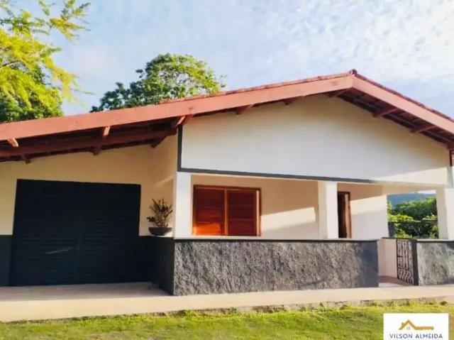 Sítio / Chácara para Venda em Ilhéus/BA Banco da Vitória 1 Quartos