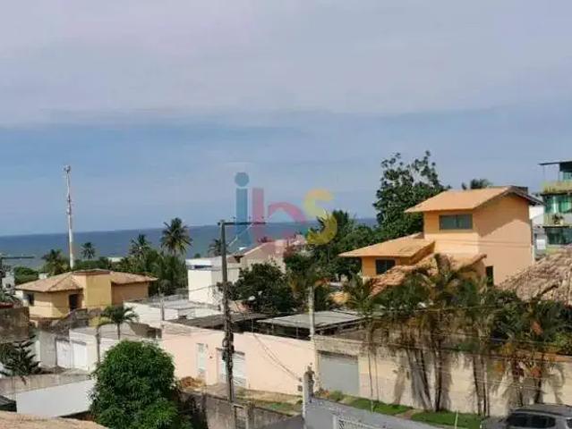 Sítio / Chácara para Venda em Ilhéus/BA Nossa Senhora da Vitória 2 Quartos