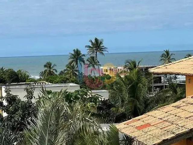Sítio / Chácara para Venda em Ilhéus/BA Nossa Senhora da Vitória 3 Quartos