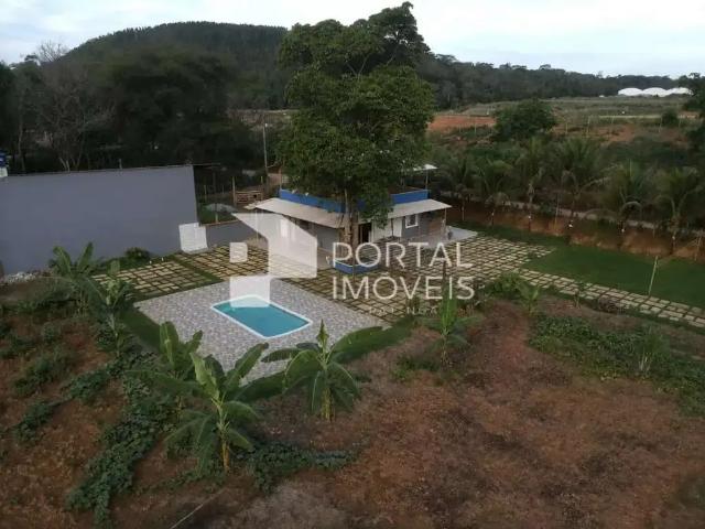 Sítio / Chácara para Venda em Ipaba/MG Zona Rural
