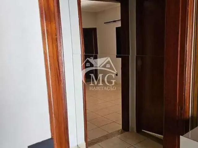 Sítio / Chácara para Venda em Ipiguá/SP Zona Rural 2 Quartos