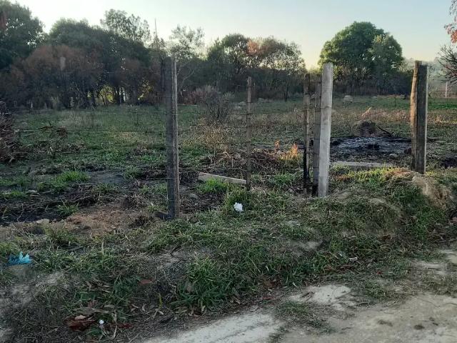 Sítio / Chácara para Venda em Itu/SP Chácara Carolina