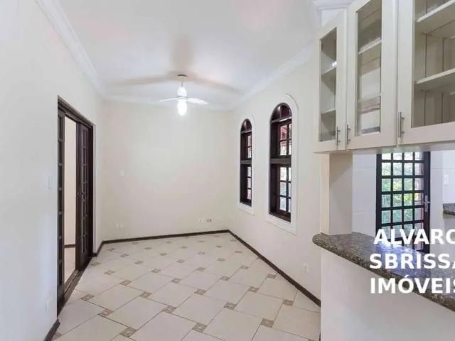 Sítio / Chácara para Venda em Itu/SP Chácara Flórida 3 Quartos