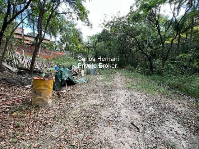 Sítio / Chácara para Venda em Itu/SP Chácara Flórida