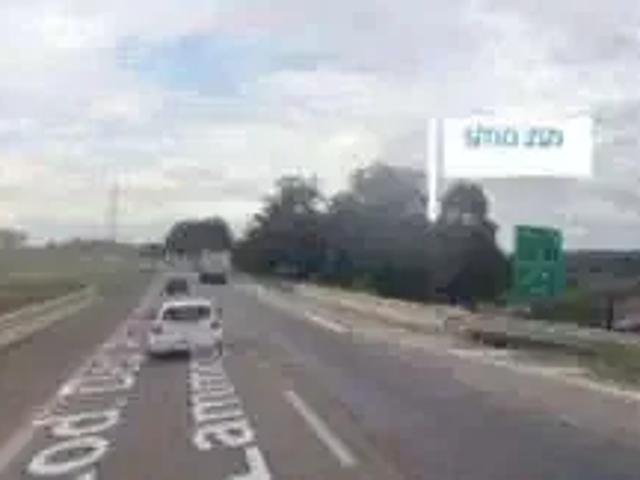 Sítio / Chácara para Venda em Itu/SP Chácara São João