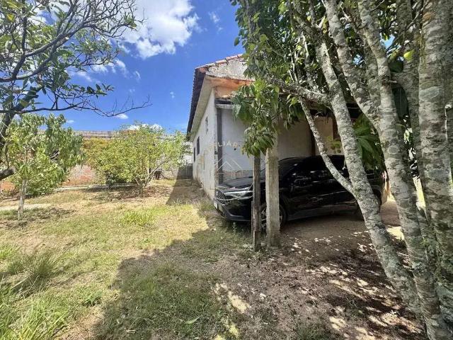 Sítio / Chácara para Venda em Itu/SP Chácaras Berro D Água 2 Quartos
