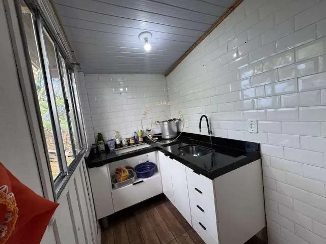 Sítio / Chácara para Venda em Itu/SP Chácaras Berro D Água 5 Quartos