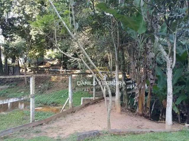 Sítio / Chácara para Venda em Itu/SP City Castelo 3 Quartos