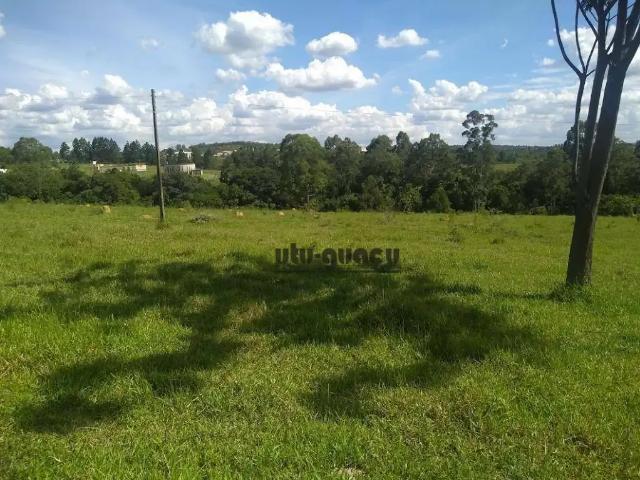 Sítio / Chácara para Venda em Itu/SP Cruz das Almas
