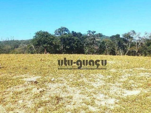 Sítio / Chácara para Venda em Itu/SP Apotribu