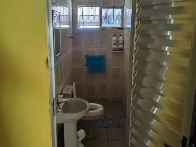 Sítio / Chácara para Venda em Itu/SP Apotribu 2 Quartos