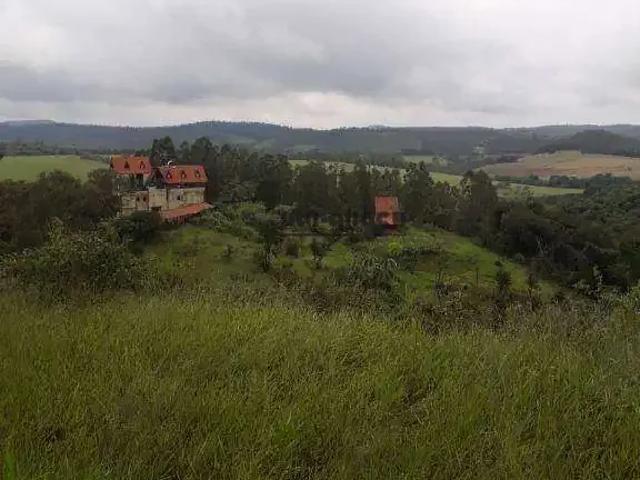 Sítio / Chácara para Venda em Itu/SP Apotribu