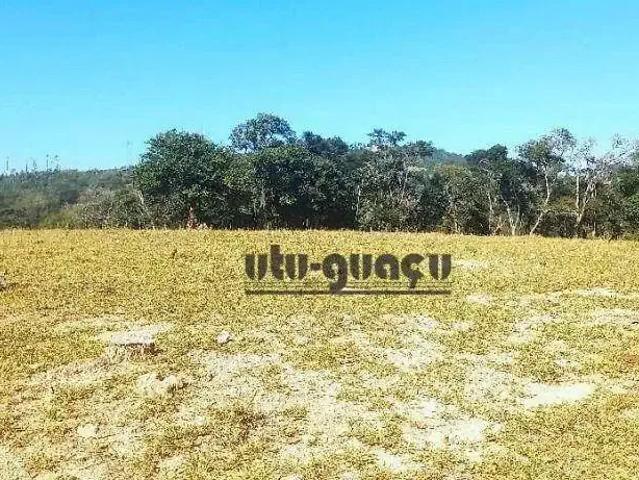 Sítio / Chácara para Venda em Itu/SP Apotribu