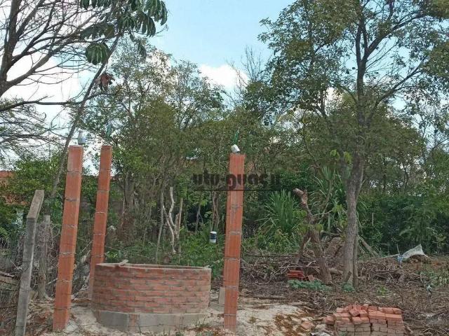 Sítio / Chácara para Venda em Itu/SP Eldorado 1 Quartos
