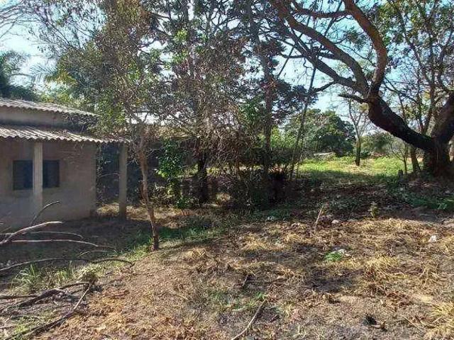 Sítio / Chácara para Venda em Itu/SP Eldorado 1 Quartos
