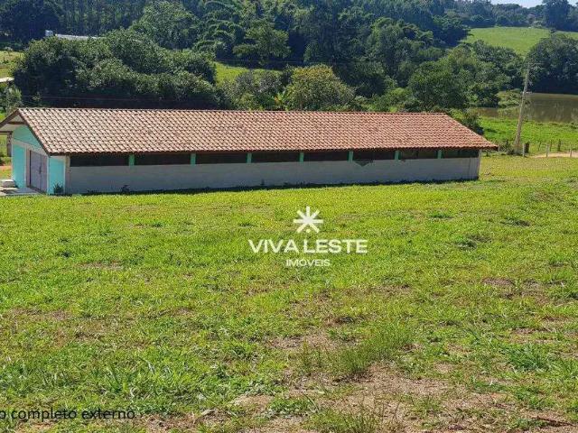 Sítio / Chácara para Venda em Itu/SP Jardim Paraíso II 7 Quartos