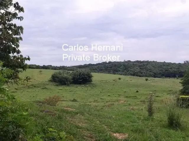 Sítio / Chácara para Venda em Itu/SP Jardim Paraíso II