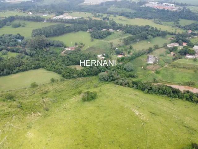 Sítio / Chácara para Venda em Itu/SP Loteamento Residencial Una