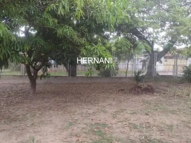 Sítio / Chácara para Venda em Itu/SP Santa Inês