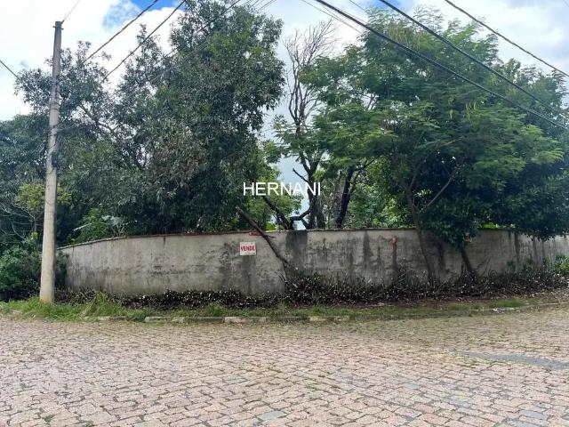 Sítio / Chácara para Venda em Itu/SP Santa Inês